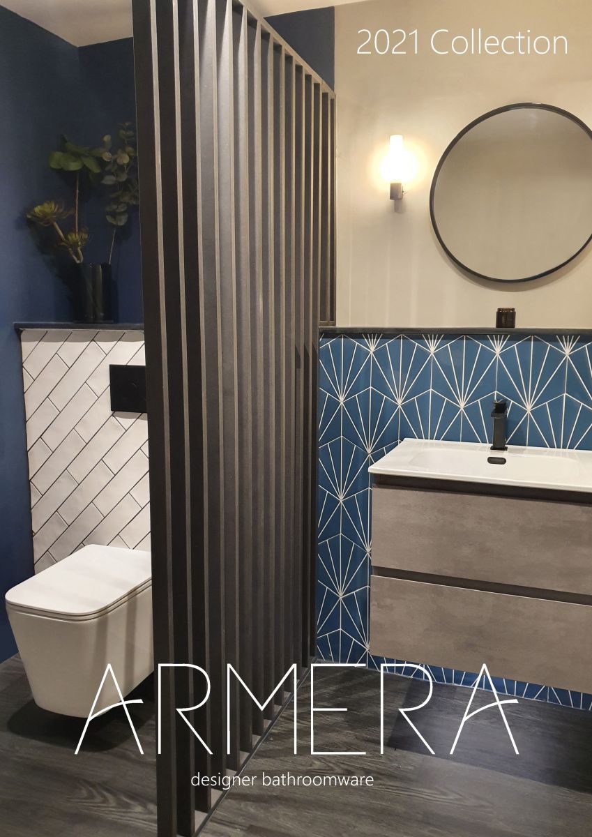 ARMERA | About ARMERA