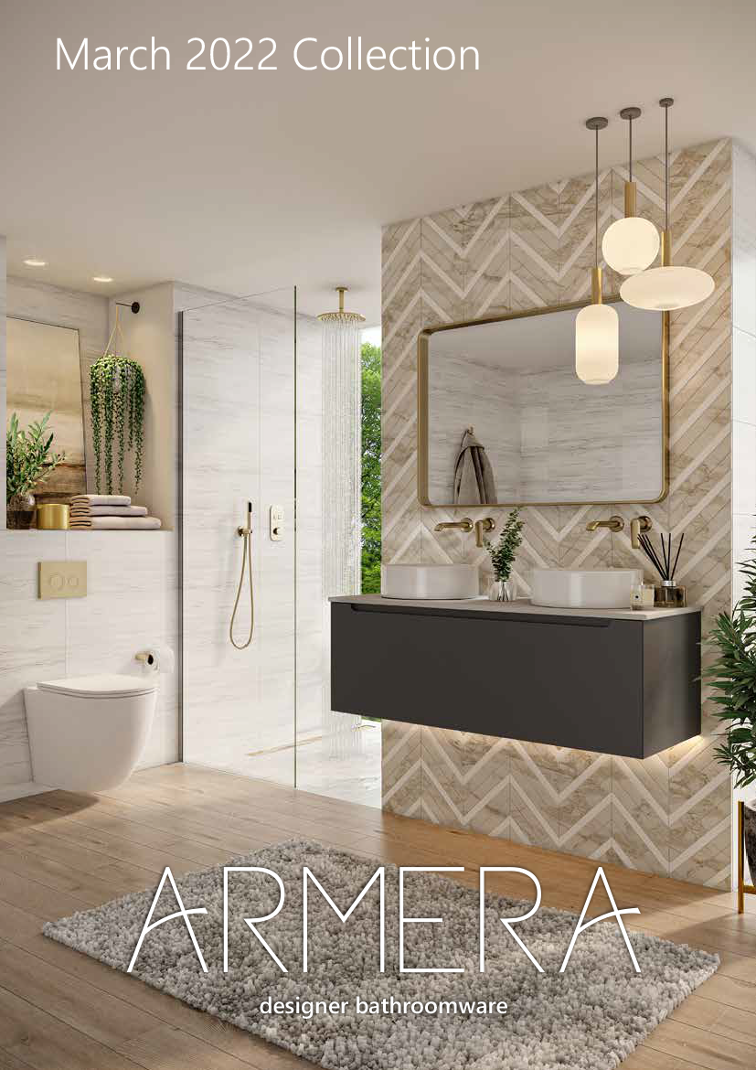 ARMERA | About ARMERA