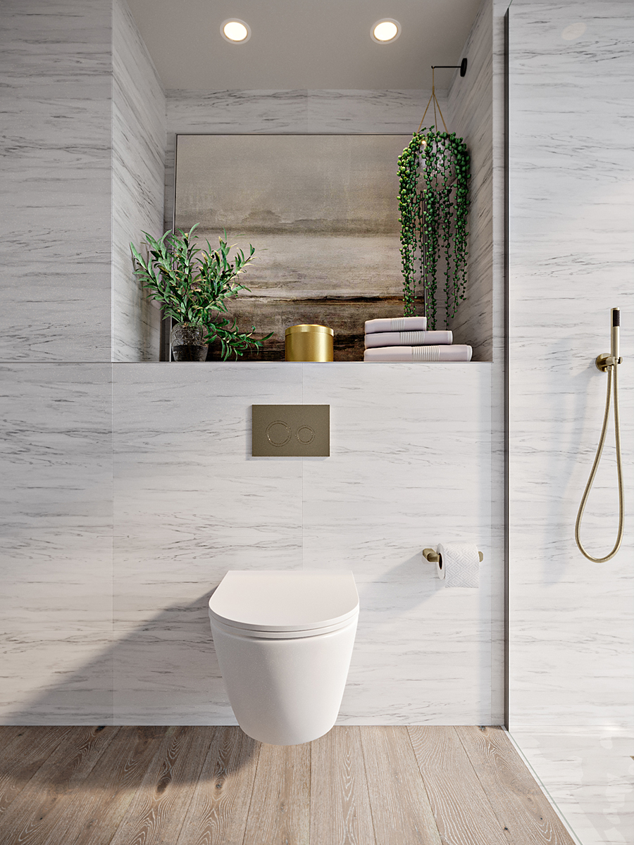 ARMERA | Products - Products