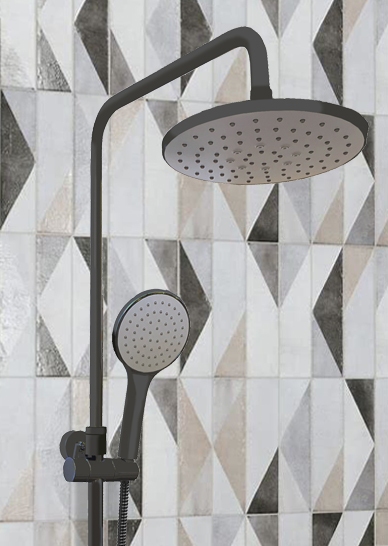 ARMERA | Browse Our Product Categories & Collections - Browse Our ...