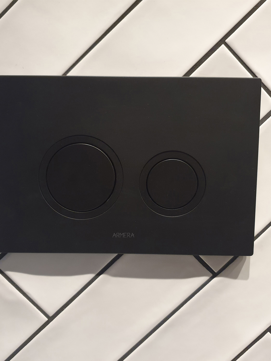 ARMERA | Browse Our Product Categories & Collections - Browse Our ...