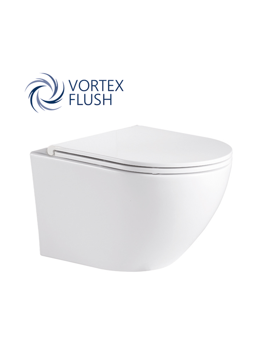 ARMERA | Products - Product