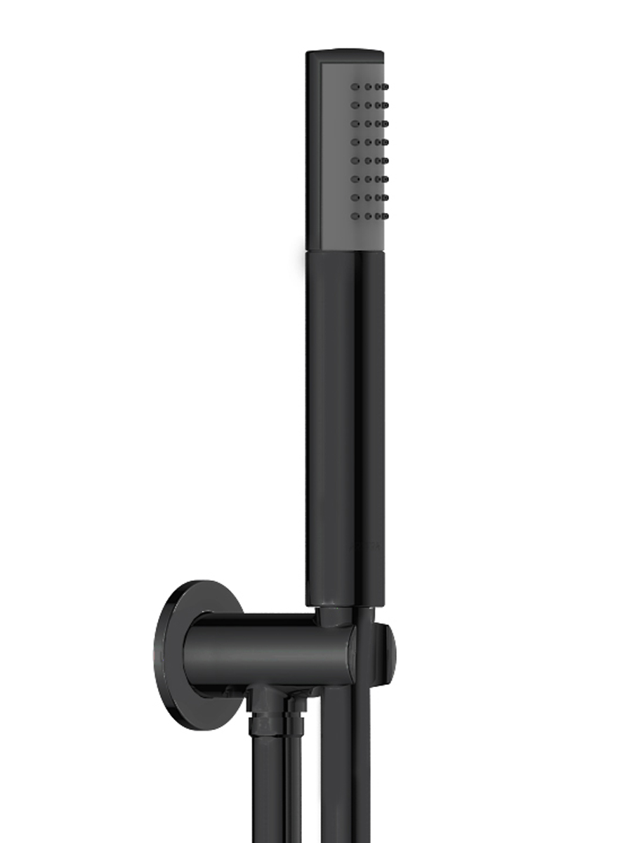 ARMERA | Products - Product