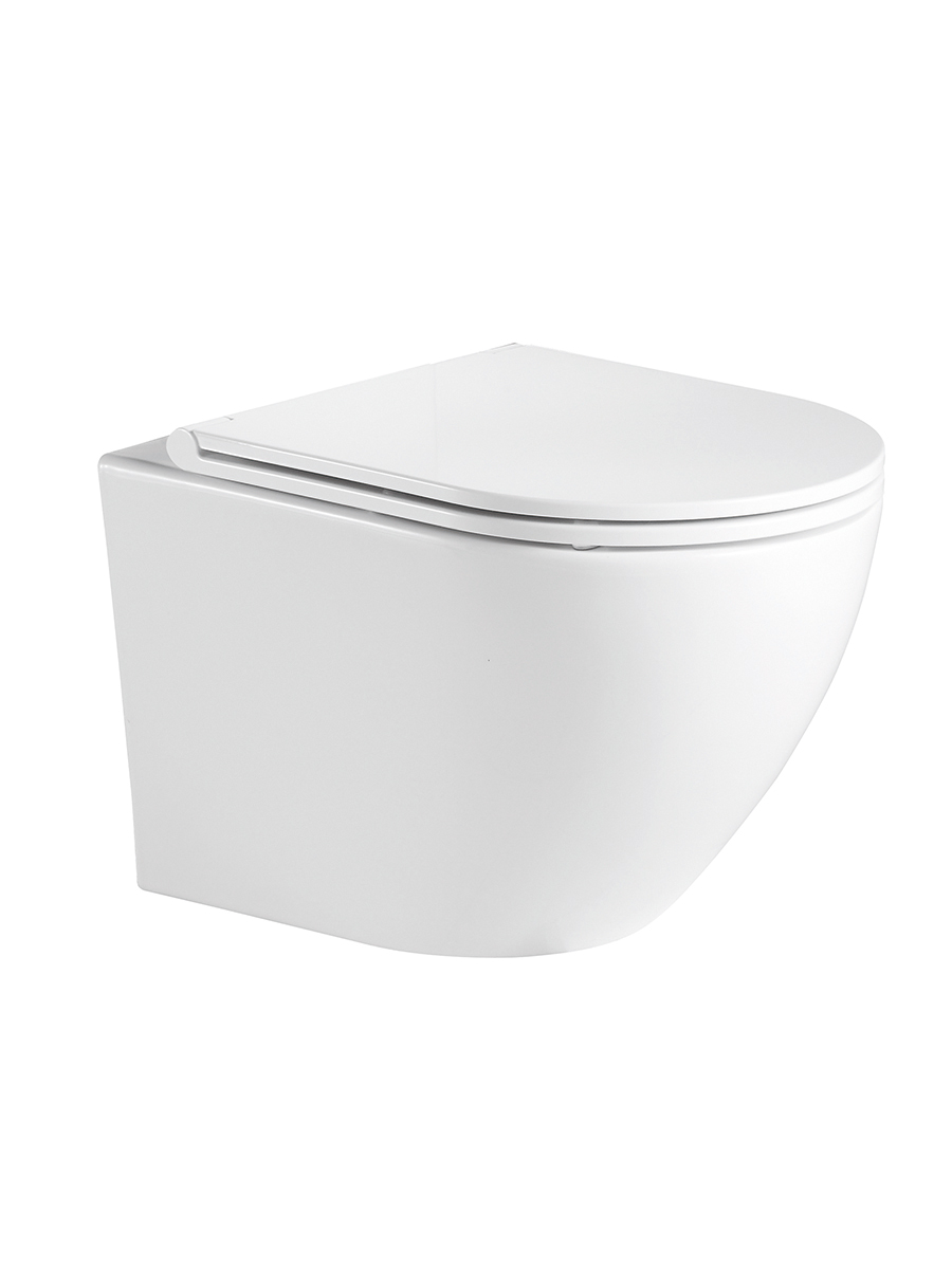 ARMERA | Products - Product