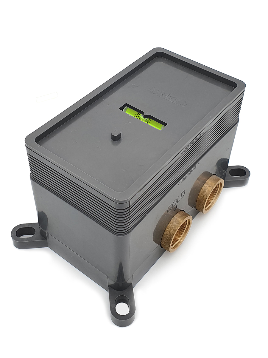 ARMERA | Browse Our Product Categories & Collections - Browse Our ...