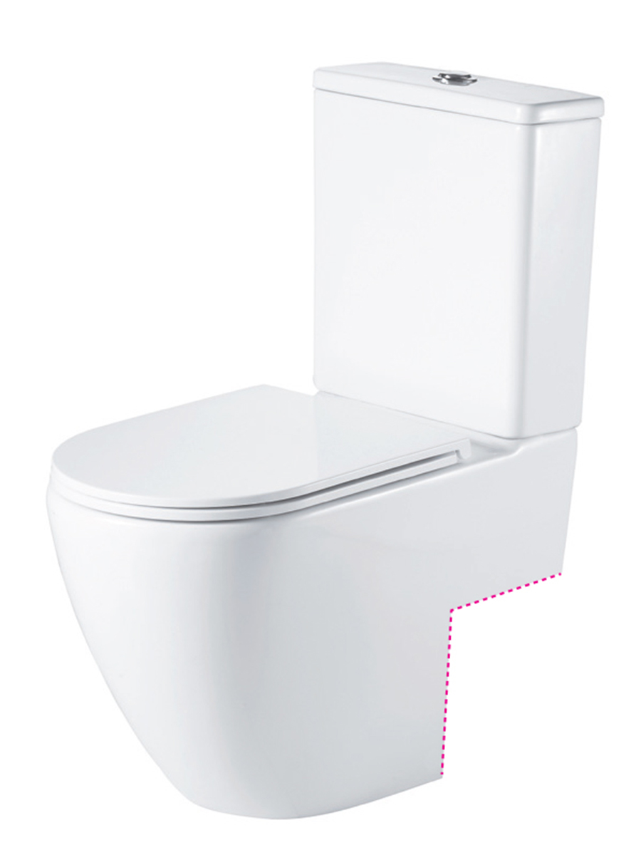 ARMERA | Products - Product