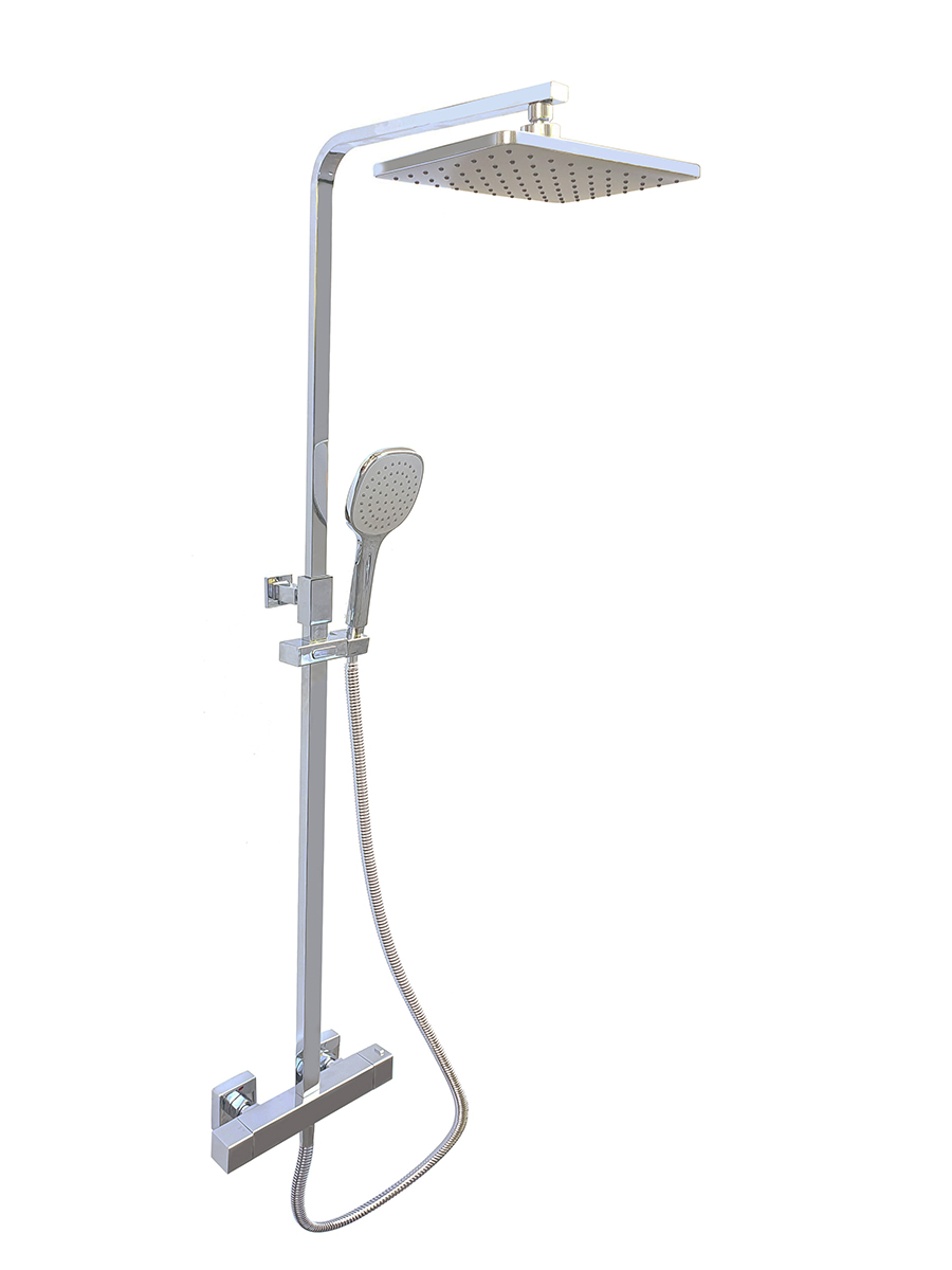 ARMERA | Products - Product