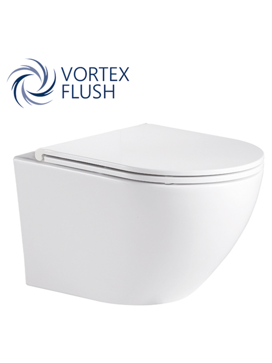 ARMERA | Products - Product