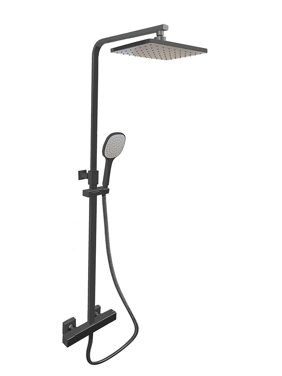 ARMERA | Browse Our Product Categories & Collections - Browse Our ...