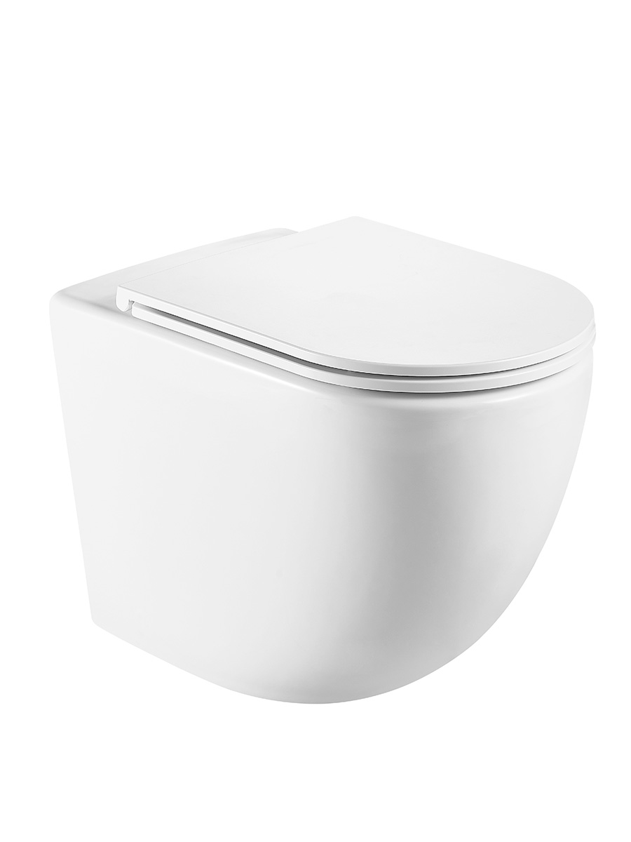 ARMERA | Products - Products