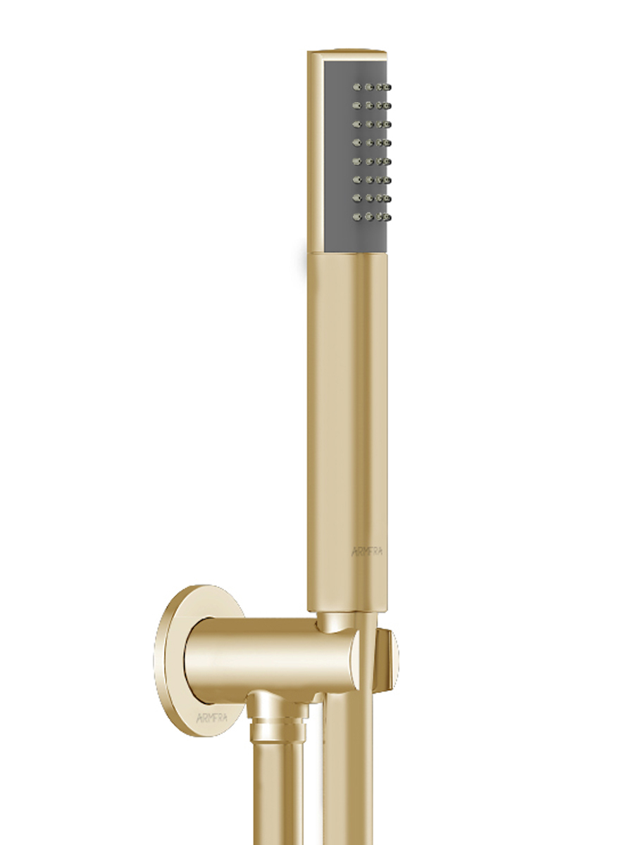 ARMERA | Products - Product