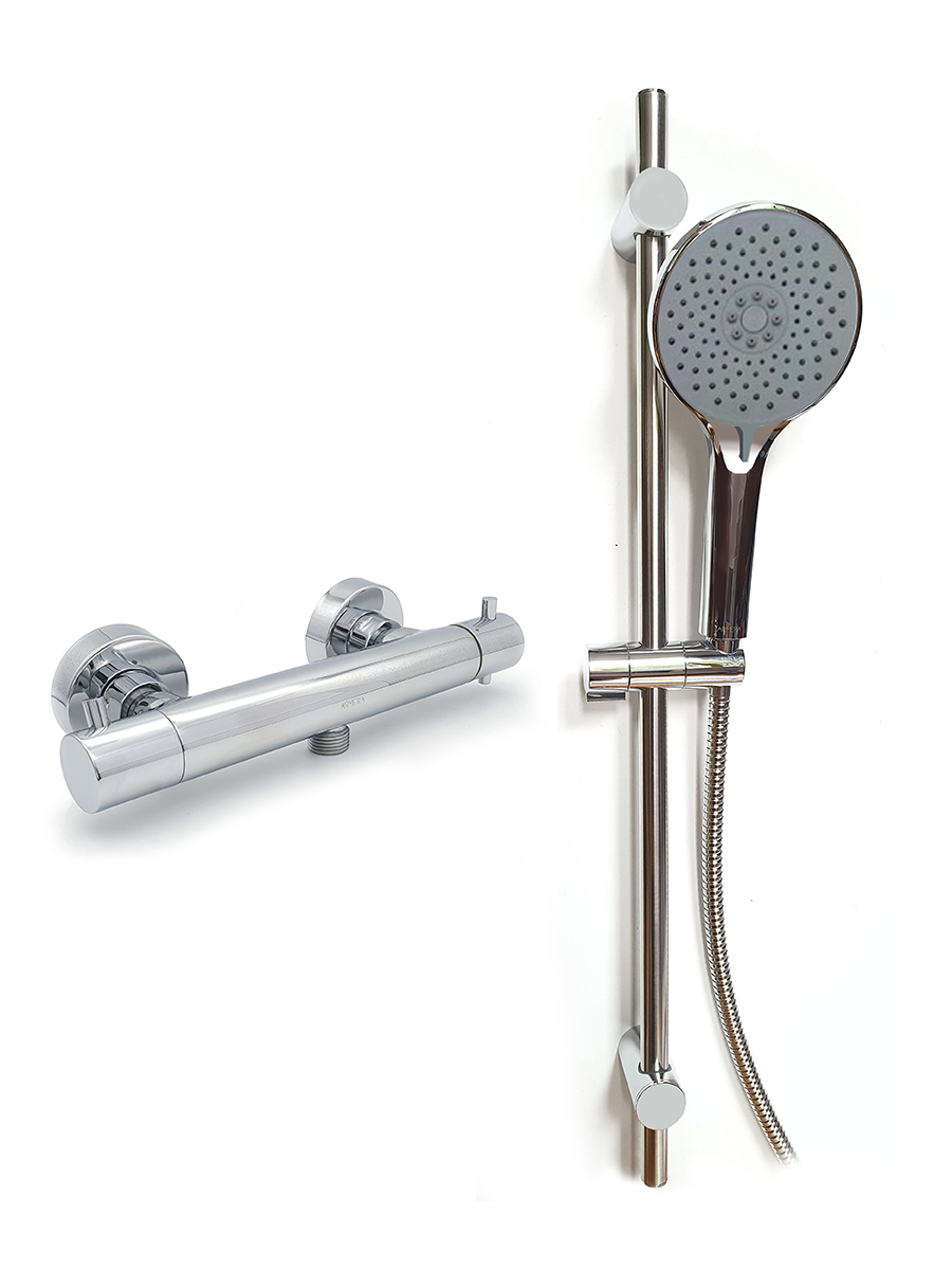 ARMERA | Products - Products