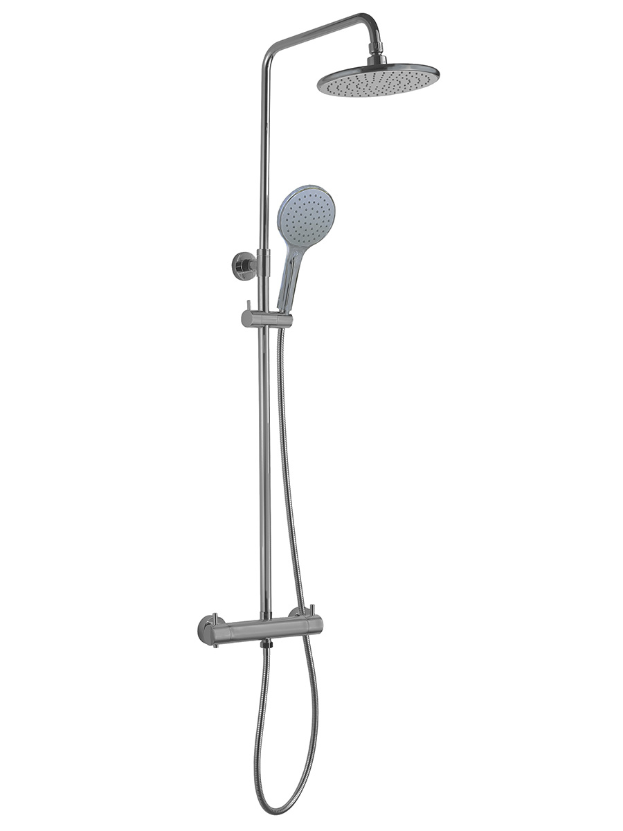 ARMERA | Browse Our Product Categories & Collections - Browse Our ...