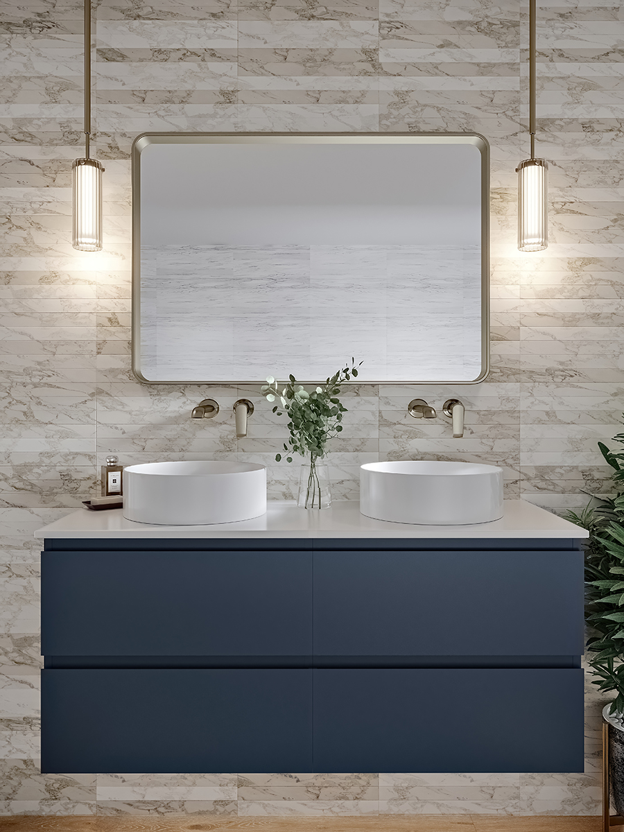 ARMERA | Products - Product