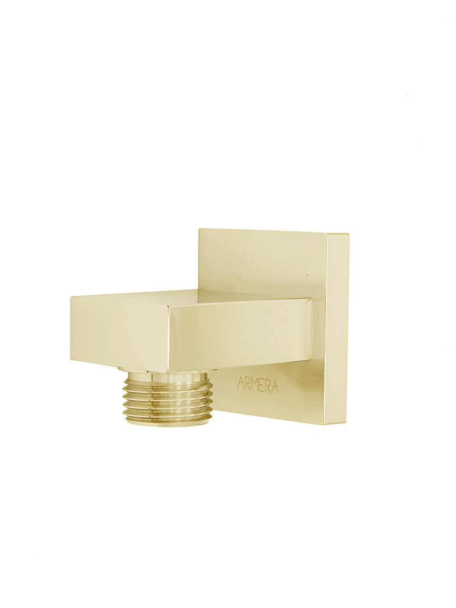 ARMERA | Products - Product