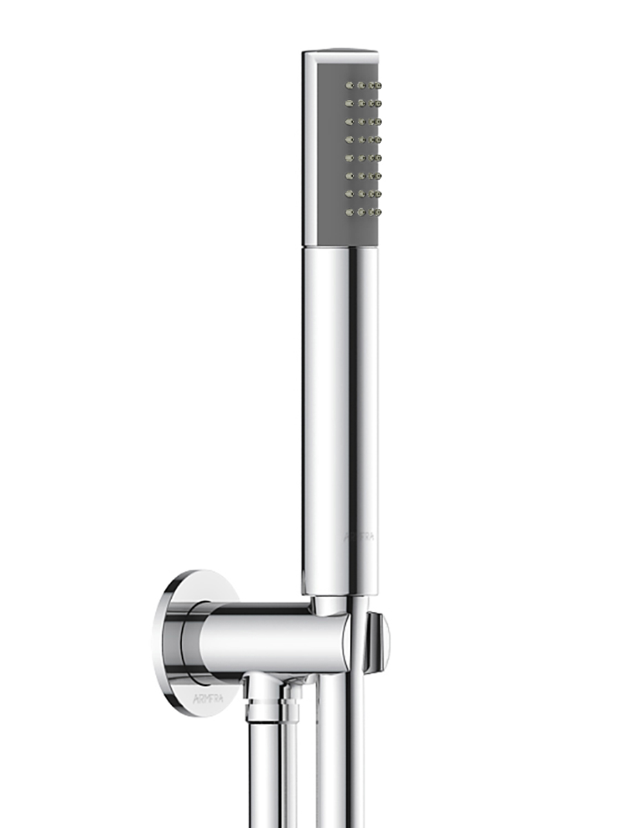 ARMERA | Products - Product